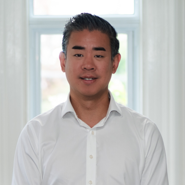 Our Team - Ascent Wealth Partners