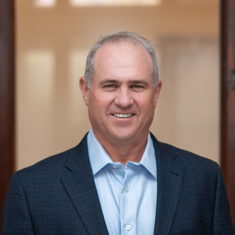 Our Team - Ascent Wealth Partners