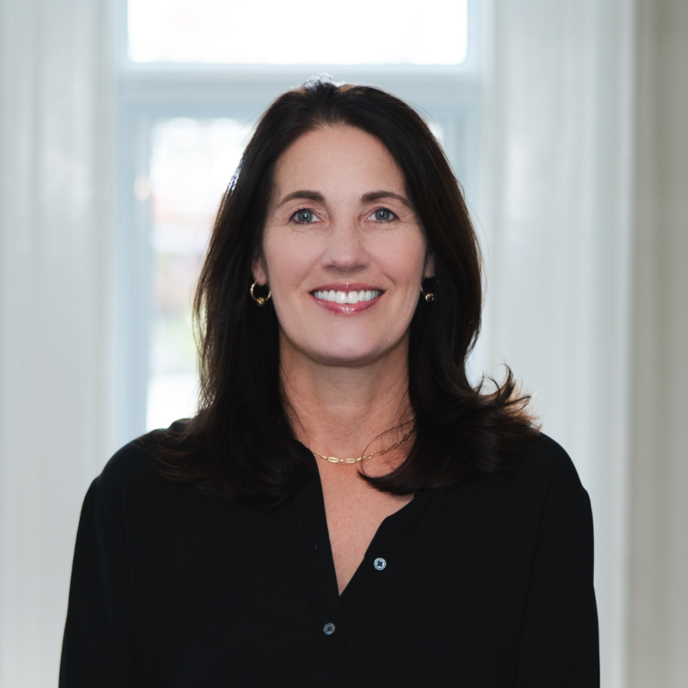 Our Team - Ascent Wealth Partners