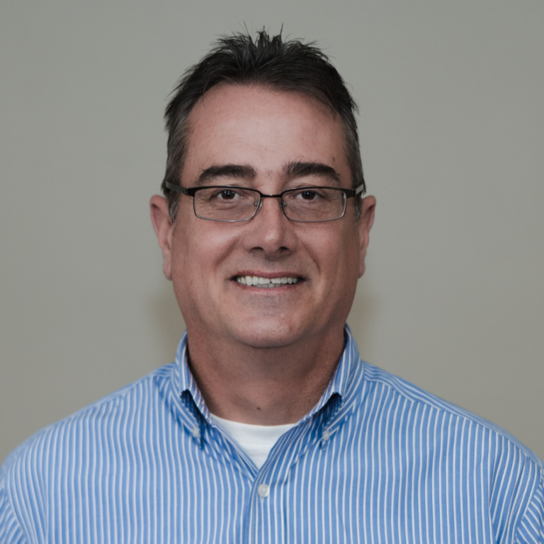 Our Team - Ascent Wealth Partners