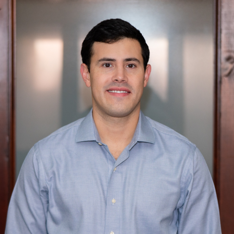 Our Team - Ascent Wealth Partners